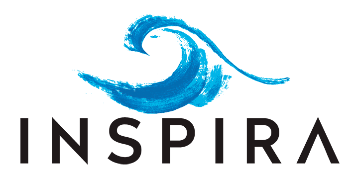 INSPIRA Benefits | INSPIRA VACATIONS®